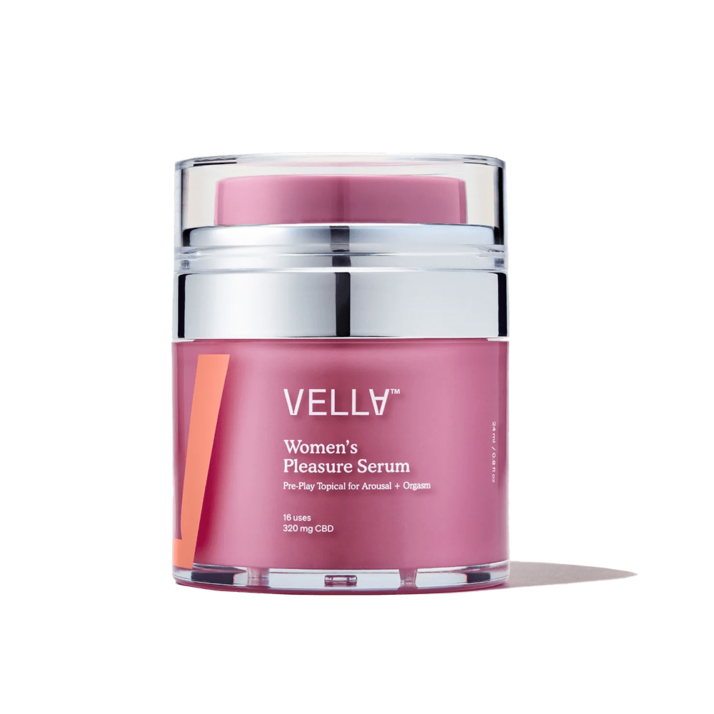Vella | Make Coming, Come Easy