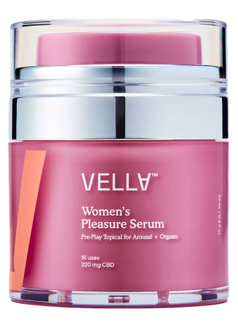 Vella | Make Coming, Come Easy